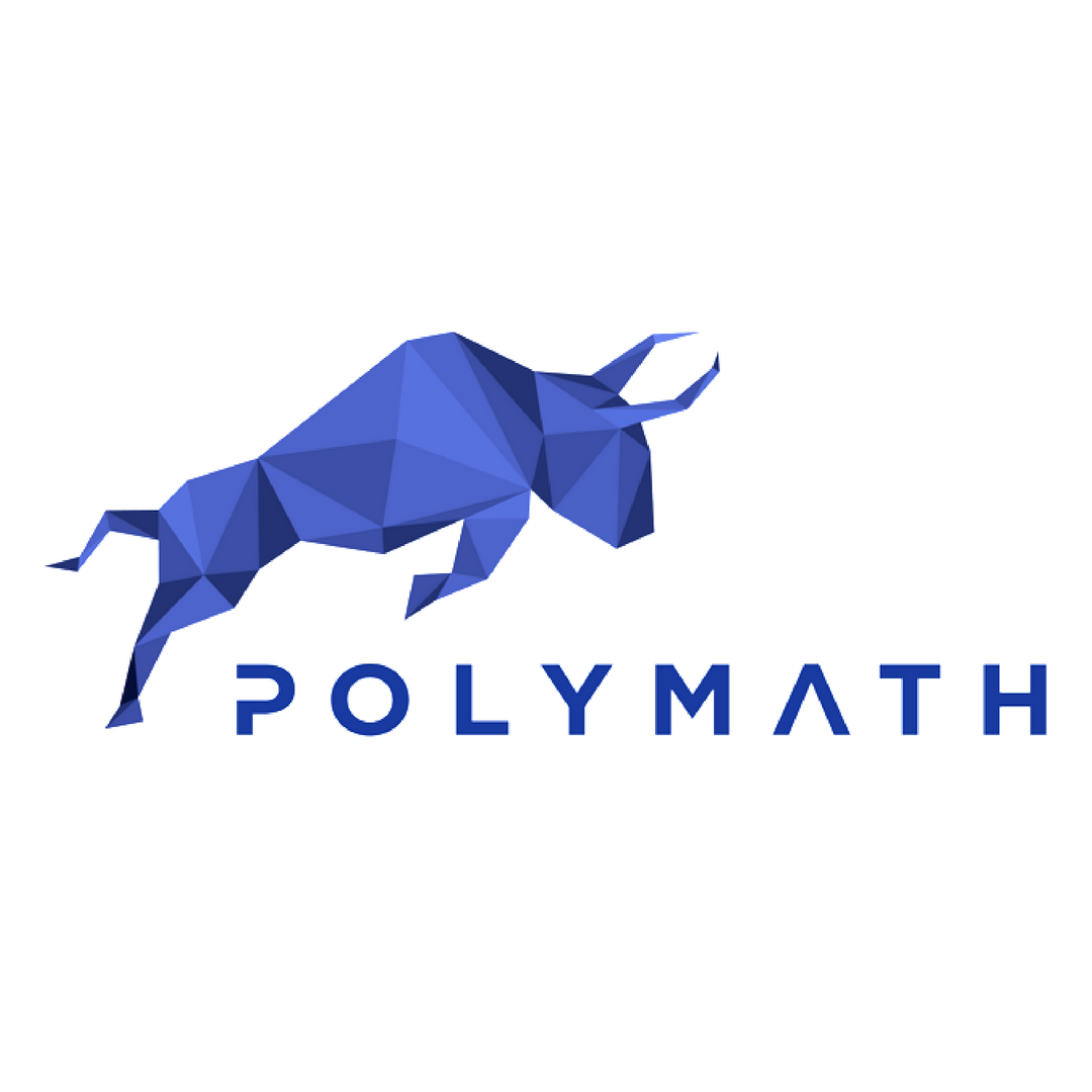 Comment acheter Polymath (POLY) et obtenir une BONIFICATION de €30